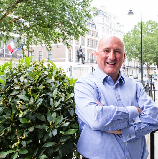 Members – Page 2 – Davis Coffer Lyons