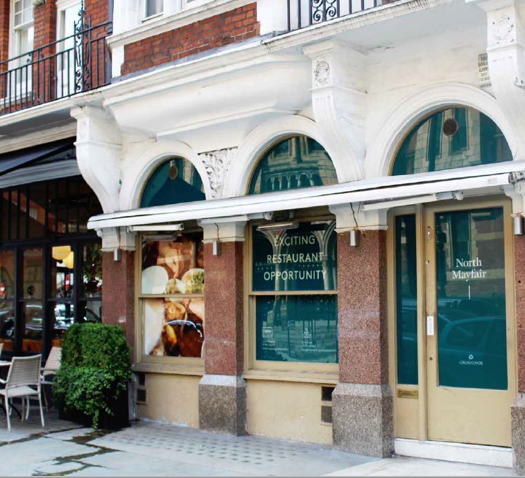 Davis Coffer Lyons – Leisure Property Specialists – Restaurants, Bars ...