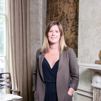 London Estate Leasing & Strategy – Davis Coffer Lyons